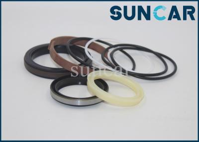 China Boom Cylinder Seal Kit 20T-63-56300 20T6356300 Komatsu For PC40-3 Boom Cylinder Sealing Kit for sale
