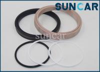 China Komatsu Bucket Cylinder Service Kit 20T-63-76300 20T-63-76300 For PC40-3 Komatsu Bucket Cylinder Seal Kit for sale