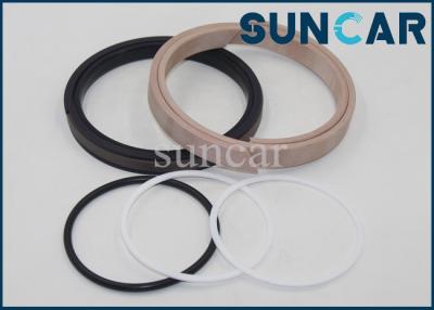 China Komatsu Bucket Cylinder Service Kit 20T-63-76300 20T-63-76300 For PC40-3 Komatsu Bucket Cylinder Seal Kit for sale