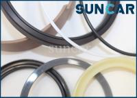 China 20T-63-02011 20T6302011 Boom Cylinder Seal Kit Fits PC40-5 Komatsu Boom Cylinder Repair Kit for sale