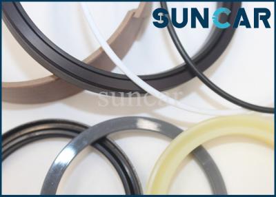China 20T-63-02011 20T6302011 Boom Cylinder Seal Kit Fits PC40-5 Komatsu Boom Cylinder Repair Kit for sale
