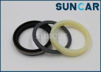 China Komatsu 20T-63-02040 20T6302040 Swing Cylinder Seal Kit For PC40-5 Swing Cylinder Sealing Kit for sale