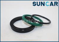 China 991/00148 991-00148 Dipper Lift Cylinder Seal Kit For 60mm ROD 110mm CYL JCB 214SM-4 Backhoe Loader for sale