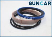 China 991/00148 991-00148 Dipper Lift Cylinder Seal Kit For 60mm ROD 110mm CYL JCB 214SM-4 Backhoe Loader for sale