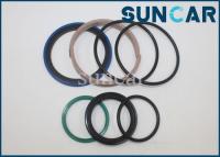 China 991/00148 991-00148 Dipper Lift Cylinder Seal Kit For 60mm ROD 110mm CYL JCB 214SM-4 Backhoe Loader for sale
