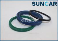 China Lift Cylinder Seal Kit JCB 991/00115 991-00115 99100115 Fits 65mm ROD x 120mm CYL Stabiliser Ram JCB for sale