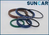 China Lift Cylinder Seal Kit JCB 991/00115 991-00115 99100115 Fits 65mm ROD x 120mm CYL Stabiliser Ram JCB for sale