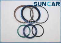 China Lift Cylinder Seal Kit JCB 991/00115 991-00115 99100115 Fits 65mm ROD x 120mm CYL Stabiliser Ram JCB for sale