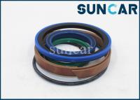 China Lift Cylinder Seal Kit JCB 991/00115 991-00115 99100115 Fits 65mm ROD x 120mm CYL Stabiliser Ram JCB for sale