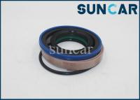 China 991/00110 991-00110 99100110 JCB Boom Ram Cylinder Seal Repair Kit Fits For Rod 60 MM X 110 MM CYL for sale