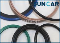China 991/00110 991-00110 99100110 JCB Boom Ram Cylinder Seal Repair Kit Fits For Rod 60 MM X 110 MM CYL for sale