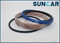 China 991/00110 991-00110 99100110 JCB Boom Ram Cylinder Seal Repair Kit Fits For Rod 60 MM X 110 MM CYL for sale