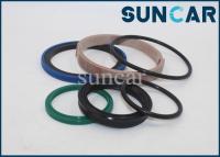 China 991/00110 991-00110 99100110 JCB Boom Ram Cylinder Seal Repair Kit Fits For Rod 60 MM X 110 MM CYL for sale