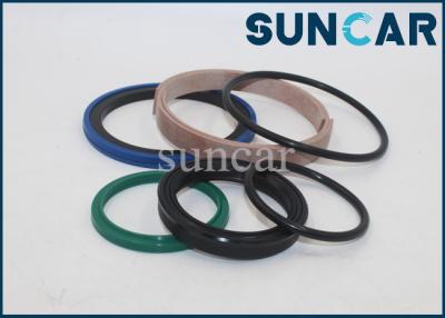 China 991/00110 991-00110 99100110 JCB Boom Ram Cylinder Seal Repair Kit Fits For Rod 60 MM X 110 MM CYL for sale