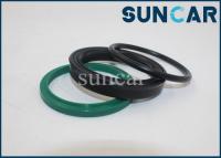 China 991/00152 99000152 Slew Ram Cylinder Seal Kit For Backhoe JCB 3CX 4CX 60mm Rod x 100mm Cyl for sale