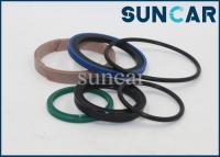 China 991/00152 99000152 Slew Ram Cylinder Seal Kit For Backhoe JCB 3CX 4CX 60mm Rod x 100mm Cyl for sale