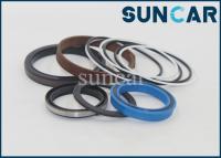 China Boom Cylinder Seal Kit 707-99-67120 707-99-67120 Komatsu For GD825A-2 PC40-6 PC40-7 PC40R-7 PC40T-7 for sale