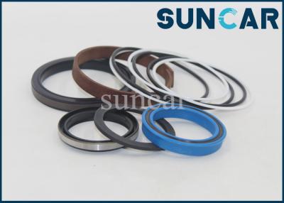 China Boom Cylinder Seal Kit 707-99-67120 707-99-67120 Komatsu For GD825A-2 PC40-6 PC40-7 PC40R-7 PC40T-7 for sale