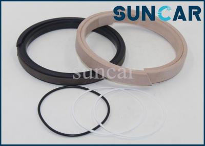 China High-quality Bucket Cylinder Seal Kit 707-99-67010 7079967010 For PC400 PC400-6Z PC400-5 Komatsu for sale