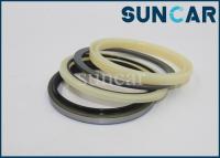 China 31Y1-06561 Excavator Boom LH & RH Seal kit Hydraulic Cylinder For Hyundai R200W-3 R210LC-3 R210LC-3H for sale