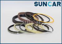 China 31Y1-06731 31Y106731 Arm Cylinder Seal Repair Kit For R210LC-3 RC215C-7 Hyundai Hydraulic Service Kit for sale