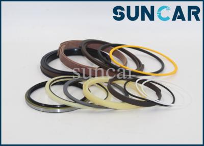 China 31Y1-06731 31Y106731 Arm Cylinder Seal Repair Kit For R210LC-3 RC215C-7 Hyundai Hydraulic Service Kit for sale