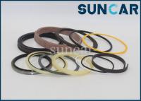 China R250LC-3 R250LC-7 Excavator Service Kit 31Y1-09990 31Y109990 Boom Hydraulic Cylinder Repair Kits for sale