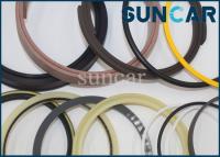 China R250LC-3 R250LC-7 Excavator Service Kit 31Y1-09990 31Y109990 Boom Hydraulic Cylinder Repair Kits for sale