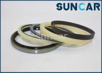 China 31Y1-10160 Bucket Oil Sealing Kit Hydraulic Cylinder For R250LC-3 R250LC-7 R250LC-7A Hyundai Seal Kit for sale