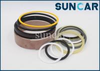 China 31Y1-14270 Outrigger Cylinder Seal Kit For R200W-3 R200W-7 Hyundai Replacement Excavator Parts for sale