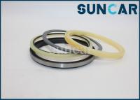 China 31Y1-15040 31Y115040 Cylinder Service Kit Excavator Seal Repair Kit Fits Hyundai R290LC-7 R290LC7H R305LC-7 for sale
