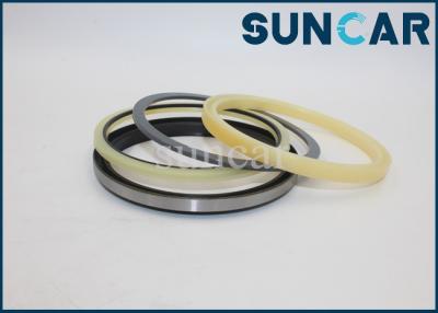 China 31Y1-15040 31Y115040 Cylinder Service Kit Excavator Seal Repair Kit Fits Hyundai R290LC-7 R290LC7H R305LC-7 for sale