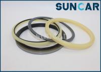 China Arm Sealing Kit Hydraulic Cylinder 31Y1-15045 Seal Kits For Models R290LC-7 R290LC7H R305LC-7 Hyundai for sale