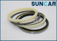 China 31Y1-15230 31Y115230 Arm Cylinder Repair Seal Kit R200W-7 R210LC-7 R210NLC-7 Hyundai Service Kits Parts for sale