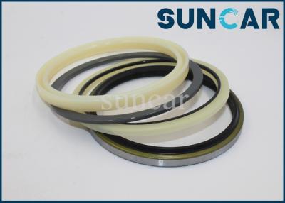 China 31Y1-15230 31Y115230 Arm Cylinder Repair Seal Kit R200W-7 R210LC-7 R210NLC-7 Hyundai Service Kits Parts for sale