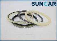China 31Y1-15390 Boom LH & RH Cylinder Service Kit Fits R290LC-7 R305LC-7 Hyundai Excavator Seal Kits for sale