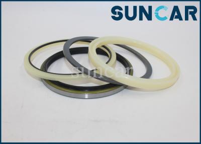 China 31Y1-15390 Boom LH & RH Cylinder Service Kit Fits R290LC-7 R305LC-7 Hyundai Excavator Seal Kits for sale