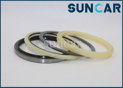 China Sealing Kit 31Y1-15540 31Y115540 Seal Repair Kit For R290LC-7 R305LC-7 Hyundai Excavator Bucket Cylinder for sale