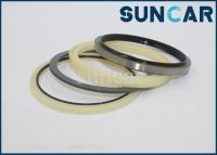 China Bucket Oil Seal Kit 31Y1-15546 R290LC-7A R305LC-7 Hyundai Hydraulic Cylinder Replacement Kits Parts for sale