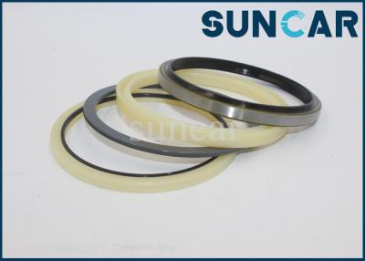 China Bucket Oil Seal Kit 31Y1-15546 R290LC-7A R305LC-7 Hyundai Hydraulic Cylinder Replacement Kits Parts for sale