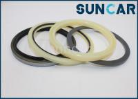 China 31Y1-15700 31Y115700 Bucket Cylinder Seal Kit Fits R200W-7 R210LC-7 R210NLC-7 Hyundai Equipment for sale