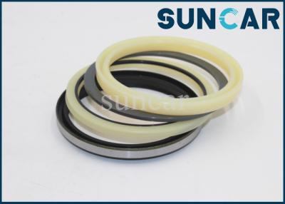 China R210LC-7 R210LC-7H HYUNDAI 31Y1-15880 31Y115880 Boom Cylinder Repair Seal Kit Excavator Service Kit for sale