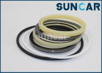 China 31Y1-16170 Boom Adjust Cylinder Seal Kit 31Y116170 Fits For Models R140LC-7 R140LC-9 R130W-3 Hyundai for sale