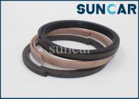 China 31Y1-18110 31Y118110 Hyundai Arm Cylinder Repair Seal Kits For R140LC-7 R140LC-7A Excavator for sale