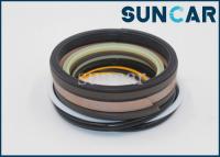 China 31Y1-18110 31Y118110 Hyundai Arm Cylinder Repair Seal Kits For R140LC-7 R140LC-7A Excavator for sale