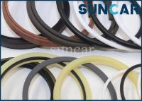 China 31Y1-18210 31Y118210 Bucket Cylinder Repair Seal Kit For Hyundai R140LC-7 R140LC-7A for sale