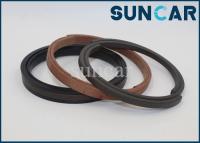 China 31Y1-18210 31Y118210 Bucket Cylinder Repair Seal Kit For Hyundai R140LC-7 R140LC-7A for sale