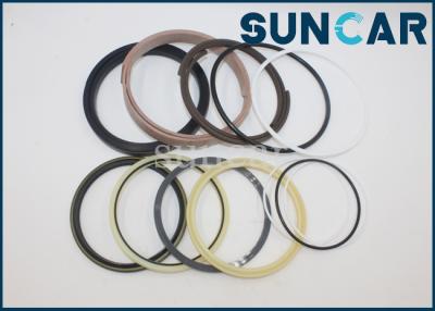 China Excavator Service Kits 31Y1-18250 31Y118250 Arm Seal Kit Hydraulic Cylinder Fits For R250LC-7 R290LC-7 Hyundai for sale