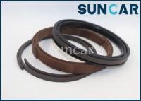 China 31Y1-18480 31Y118480 Excavator Oil Seal Kit Arm Hydraulic Cylinder Fits Hyundai R360LC-7 R370LC-7 for sale