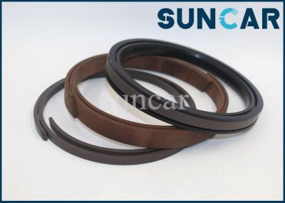 China 31Y1-18480 31Y118480 Excavator Oil Seal Kit Arm Hydraulic Cylinder Fits Hyundai R360LC-7 R370LC-7 for sale